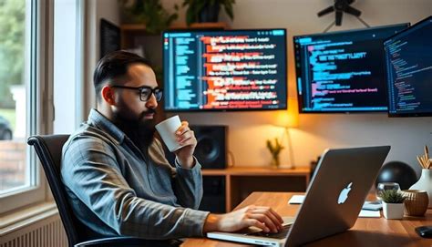 20000 Programmer Salary Pictures