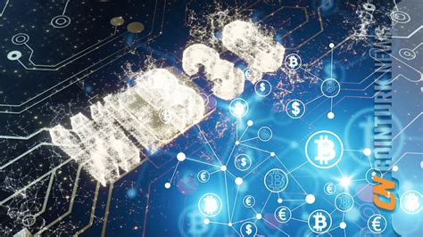 hong kong moves to strengthen position in web3 and crypto amid us pressure