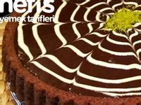 23 Kekler Ve Kek Fikirleri Keşfedin Yemek Tarifleri Leziz Pastalar Yemekve Daha Fazlası 2025