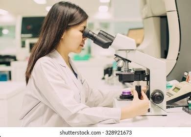 398 Naked Detecting Images Stock Photos And Vectors Shutterstock