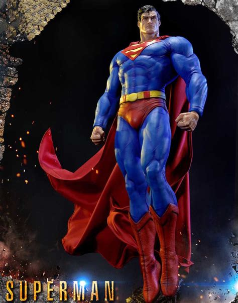 Imágenes De Superman Para Imprimir 🧩superman En Puzzle Game