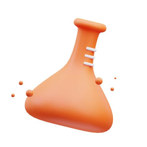 Volta S Aulas Ilustra O D De Cone De F Sica Png