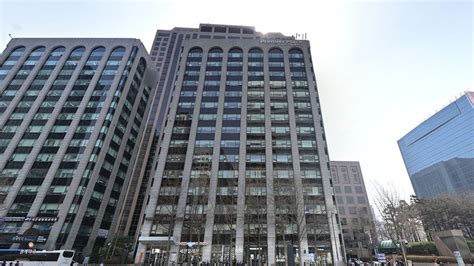 서부트럭터미널 개발사업 2030년 준공 목표로 올해 착공