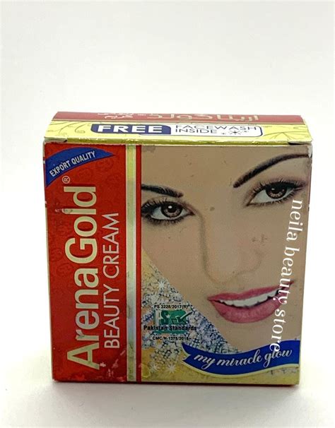 Effimax Concentrated Clarifying Q10 Lotion 125ml