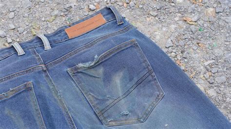 Motorradjeans im Test - Alle Jeans im Vergleich | MOTORRADonline.de
