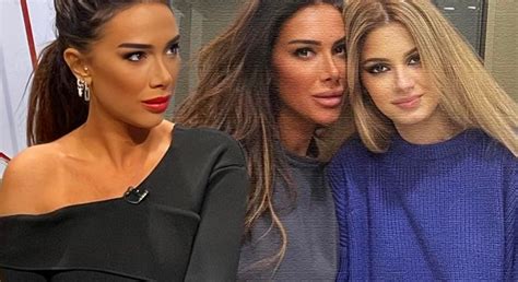 რა ლამაზი გოგოა გილოცავთ სალომე გოგიაშვილმა ულამაზესი ქალიშვილის