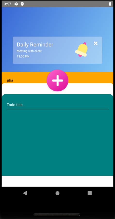 White Bar At Bottom After Keyboard Dismissal And Sheet Disappears When