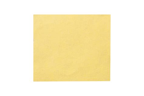 Yellow Paper Texture Pngs For Free Download