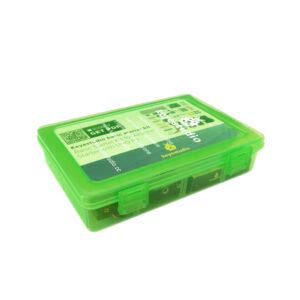 Arduino la carte électronique programmable pour donner vie à vos