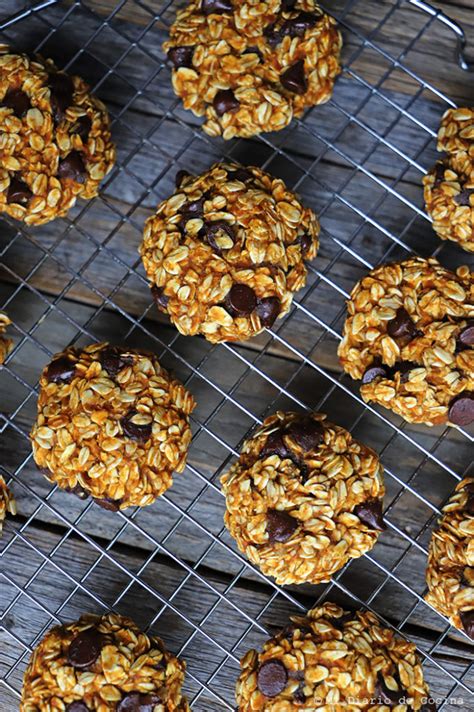 Las Mejores Recetas Con Zapallo Mi Diario De Cocina
