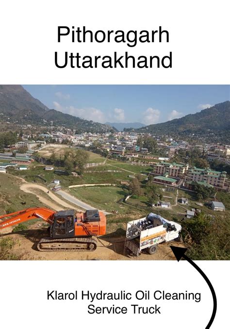 amit gupta on linkedin excon2019 construction infrastructure