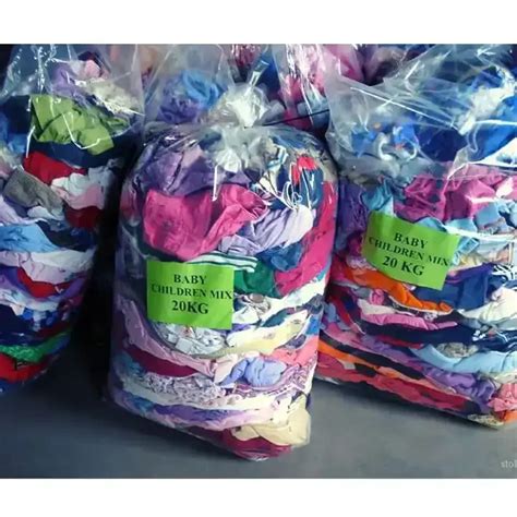 Yf Anna New Wholesale Bulks Brand New Bales Clothes
