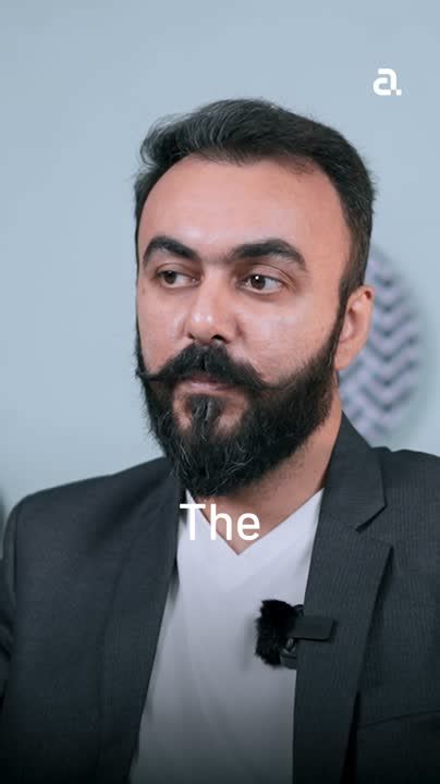 Aubergine Solutions On Linkedin Aubergineadvantage Learning Culture Auberginelife Beanaubie