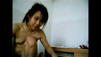 Clip Sex Videos Xvideos Com