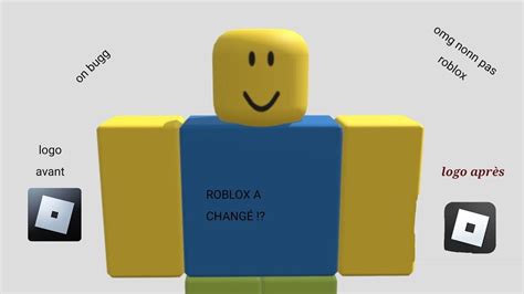 Roblox Bug Youtube