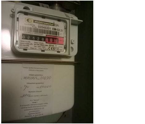 Koszt ogrzewania elektrycznego m domu słabo izolowanego Forum budowlane budowa domu