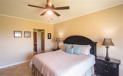 Los Suenos Del Mar 2d 3 Bdrm In Los Suenos Condos Costa Rica