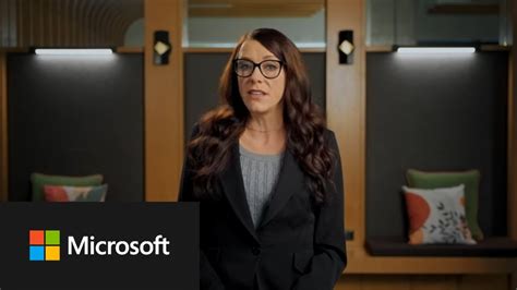 How To Manage Risk And Privacy With Microsoft Security YouTube