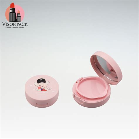 Empty Makeup Compact Saubhaya Makeup