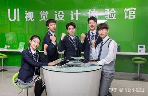 初中毕业学什么技术好 知乎