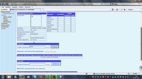 Sistema De Prestamos En Php Prestamos Por Vehiculos Bogota