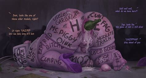 Rule 34 Alley Way Anal Anal Sex Anthro Ass Bad End Balls Big Butt