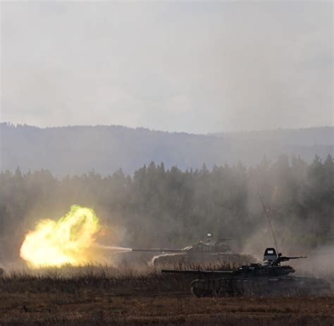 Putins Krieg Ukraine Erringt Sieg In Cherson Video WELT