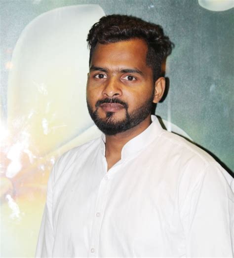 Rioel Education Foundation