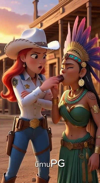 นิทาน สาวถ้ำติดเค็ม การ์ตูนสั้น ข้อคิด หนังสั้นสะท้อนสังคม หนังสั้น การ์ตูน สาวถ้ำติดเค็ม