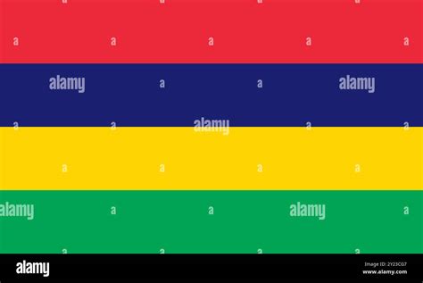 Eritrea Flag National Material Design Stock Vector Image And Art Alamy