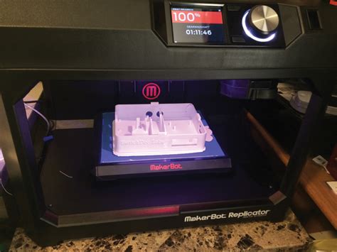 3d print your mouse raspberry pi geek