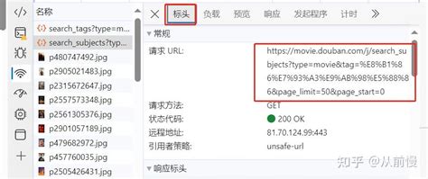 python request库 知乎