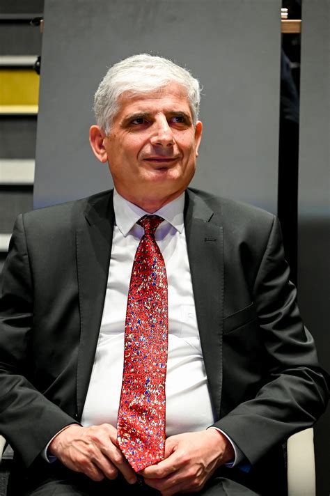 ქუთაისის 🇬🇪🇮🇹 3 4 აპრილს ქუთაისის საერთაშორისო უნივერსიტეტში “იტალიასა და საქართველოს შორის