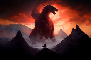Dragon 2560x1440 Resolution Wallpapers 1440p Resolution