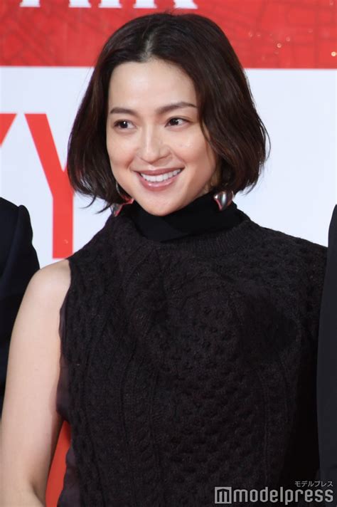 画像1423 木村拓哉主演「グランメゾン・パリ」フランスでの公開決定 キャスト陣が“危惧すること”とは「誰かに報告していただきたい