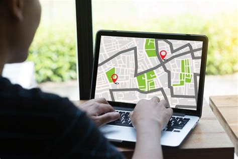 how to fake location in chrome firefox and edge [guide] beebom