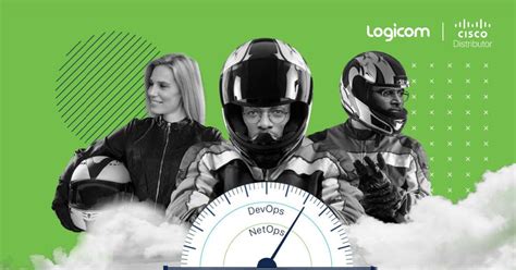 Logicom Distribution On Linkedin Logicomcisco Ciscosecure