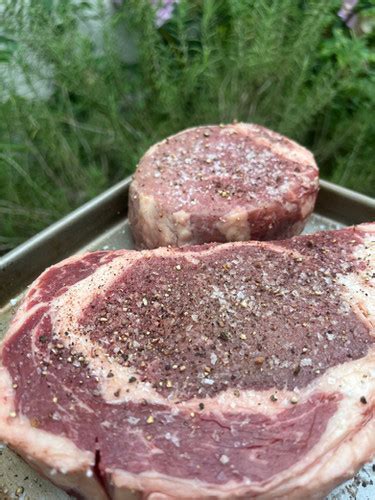 Grass Fedfinished Beef Raw Milk Boca