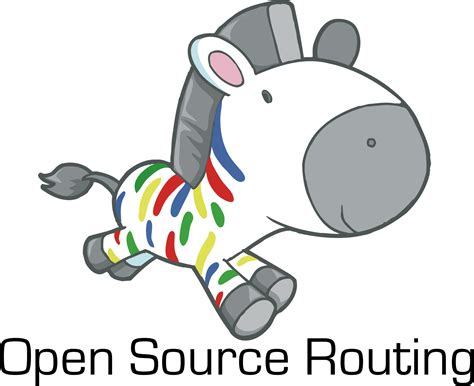 tp link blocks open source router firmware in us
