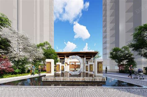 辽阳河东金首府 辽阳金首府 大山谷图库