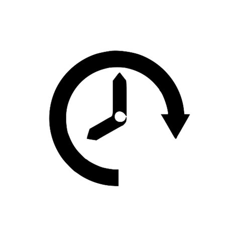 The Entrepreneurial Hour Homepage