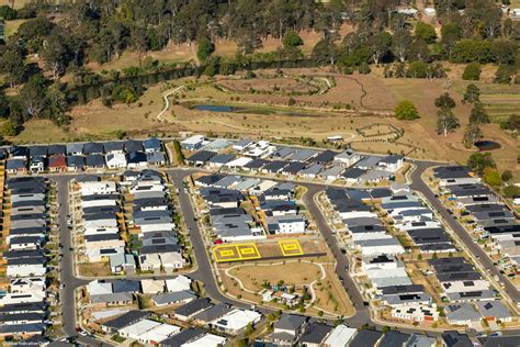 Sold 4 Lilly Lane Logan Reserve Qld 4133 On 26 Oct 2023 2018880251 Domain