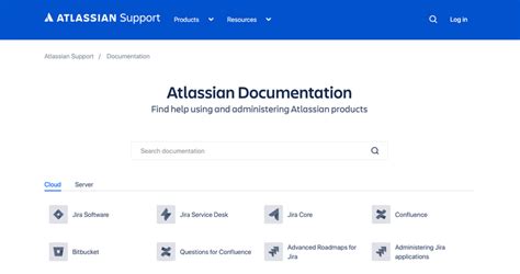 Create A Public Help Center Or Knowledge Base With Atlassian Community
