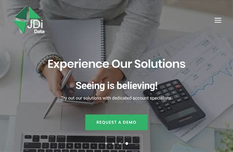 Jdi Data And Milluk Form Strategic Partnership Insurance Innovation Reporter