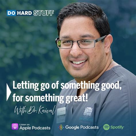 Kaival Patel On Linkedin 🌍 My First International Podcast 🙌 Got To 🥊
