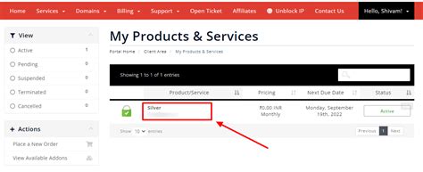 How To Create A Business Email From Cpanel Shoutcoder