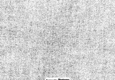 Grain Texture Vector At GetDrawings Free Download