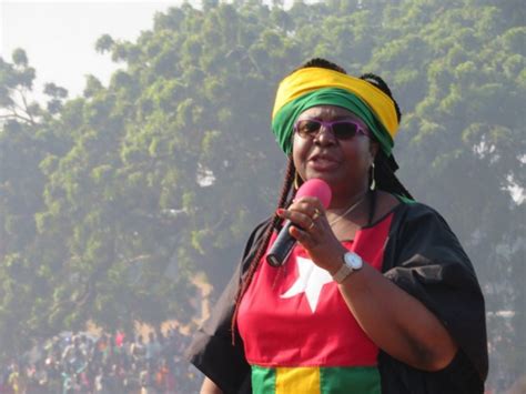 politique adjamagbo johnson et djossou yaovi face au doyen des juges