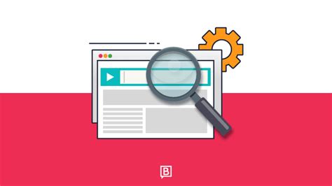 Seo 101 What Is It And Why Is It Important B Squared Media
