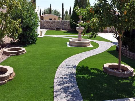 Gallery — Rc Artificial Grass